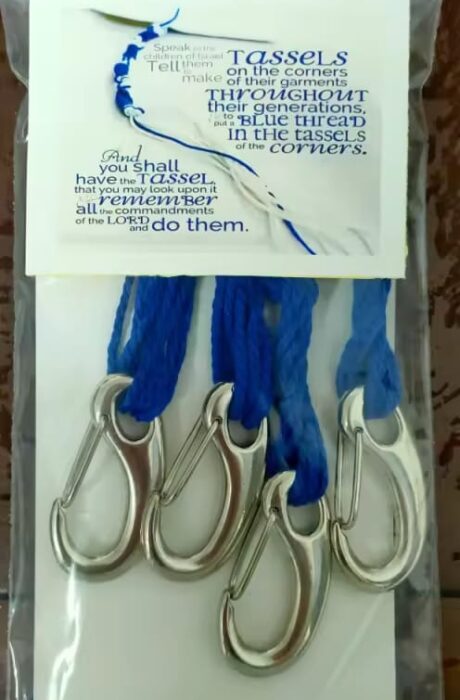 Scriptures – Yah Scriptures